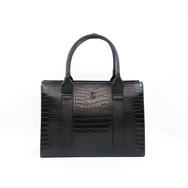 ALL Man-Made Leather Bags – Kurbang Lokal